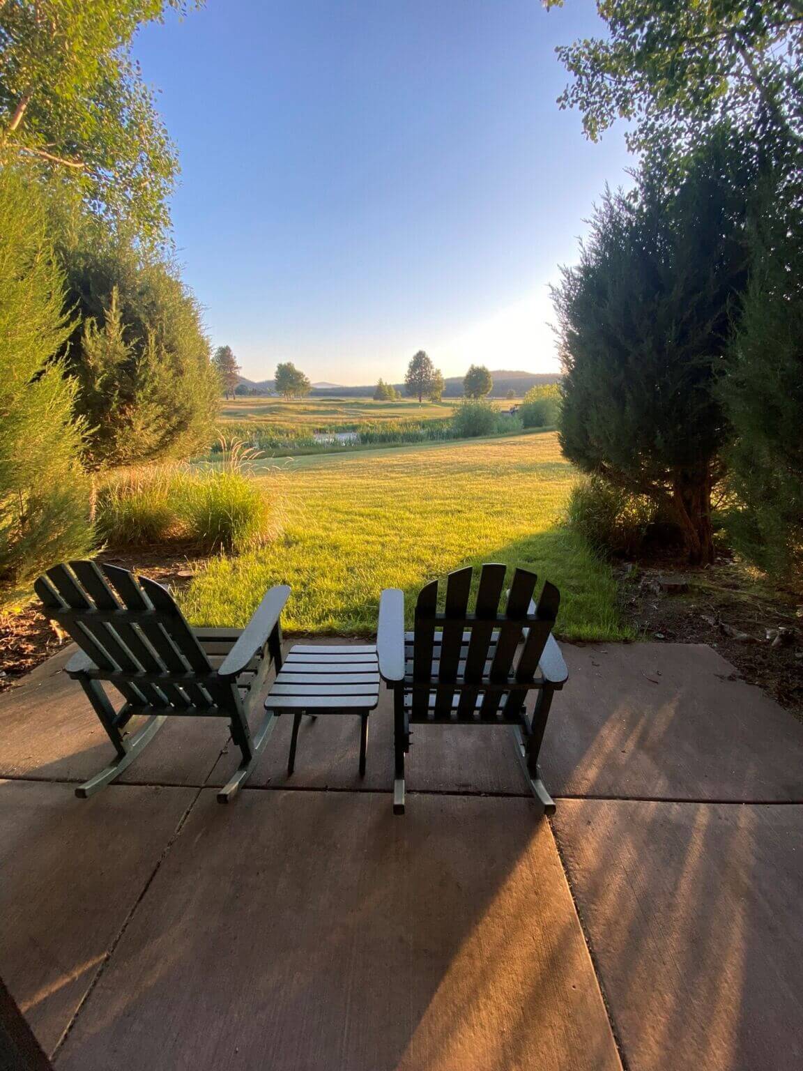 Registration - Oregon Association of Defense Counsel