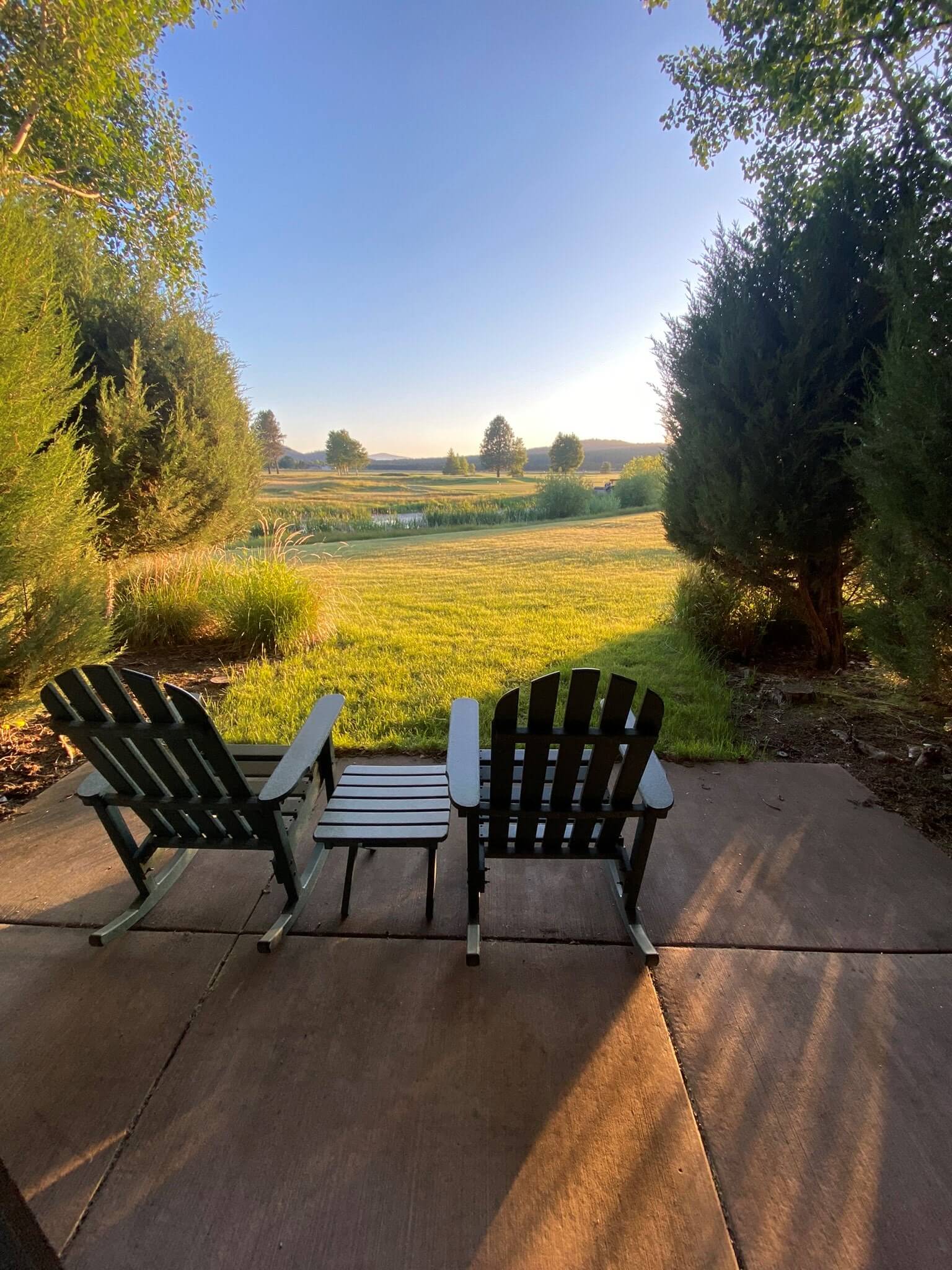 Registration - Oregon Association of Defense Counsel